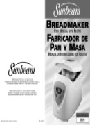 BreadMakerManuals.com | free bread maker manual downloads